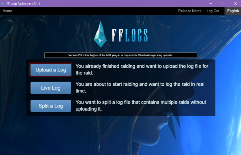 How to Setup ACT for Savage Content in 'Final Fantasy XIV' - Moonieverse