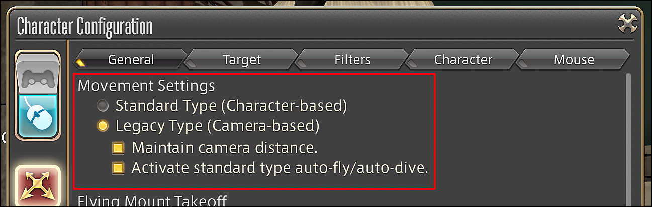 Beginner's Guide For Final Fantasy XIV - Moonieverse